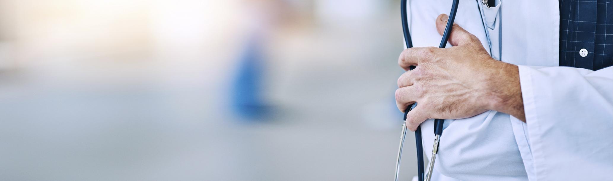 RÉSEAU SANTÉCLAIR - Mutuelle SMI