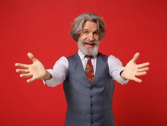 Mutuelle SMI santé seniors pro - Mutuelle SMI