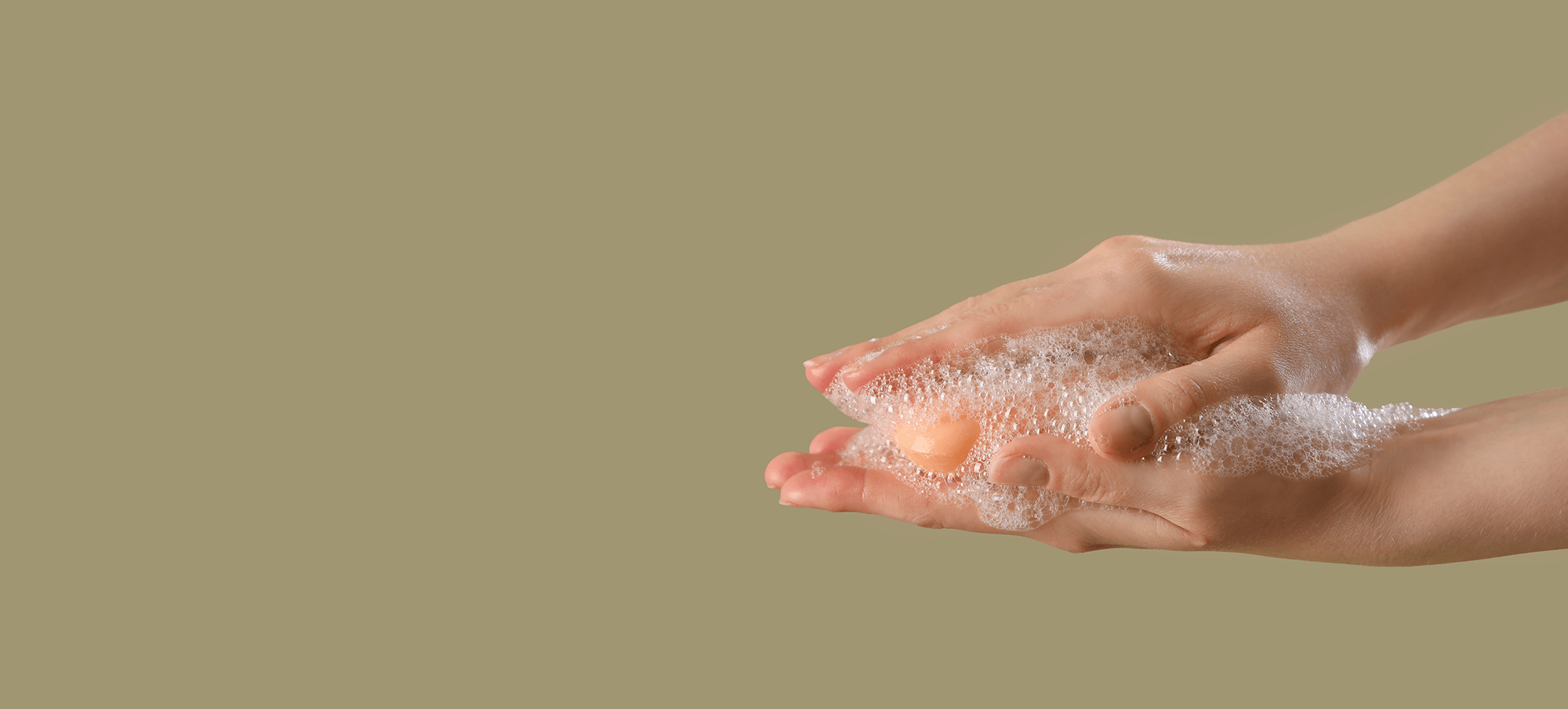 Qu’est-ce que l’hygiène corporelle et que signifie « être propre ...